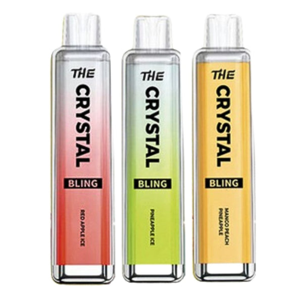 Disposable Vape UK Online | Near Me | Hayati Pro Max | Fast Delivery – Simbavapes